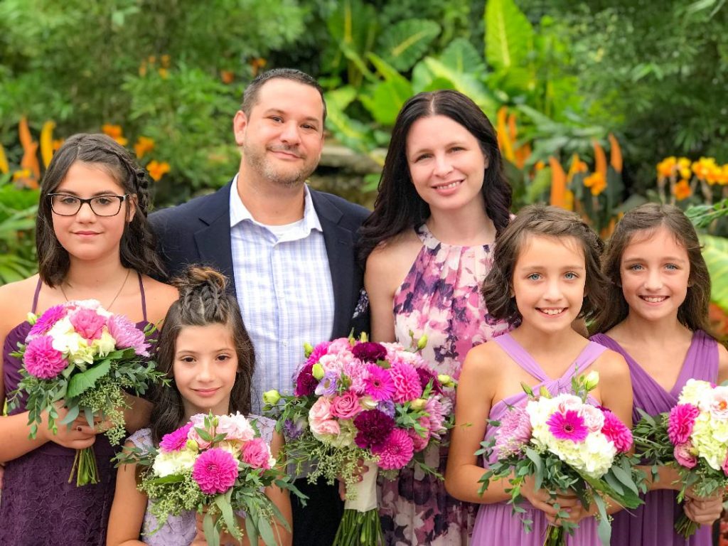 Meet Rob Hoffman! An Interview with the 77 Design Co Owner/Founder ...