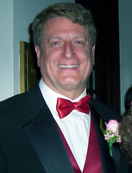 Interview-DJ Little Larry Joe - Analyze. Create. Achieve.