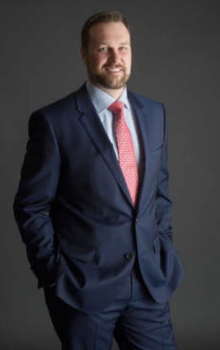 Interview-Chad Amond Westmoreland County Chamber of Commerce - Analyze ...