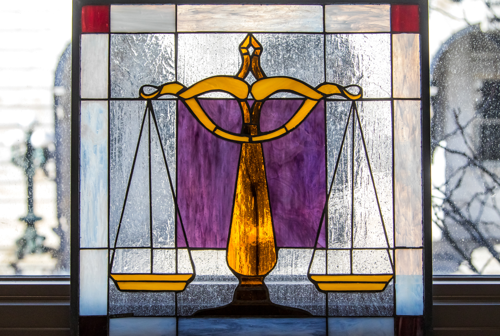 Interview-Attorney William J. McCabe - Analyze. Create. Achieve.