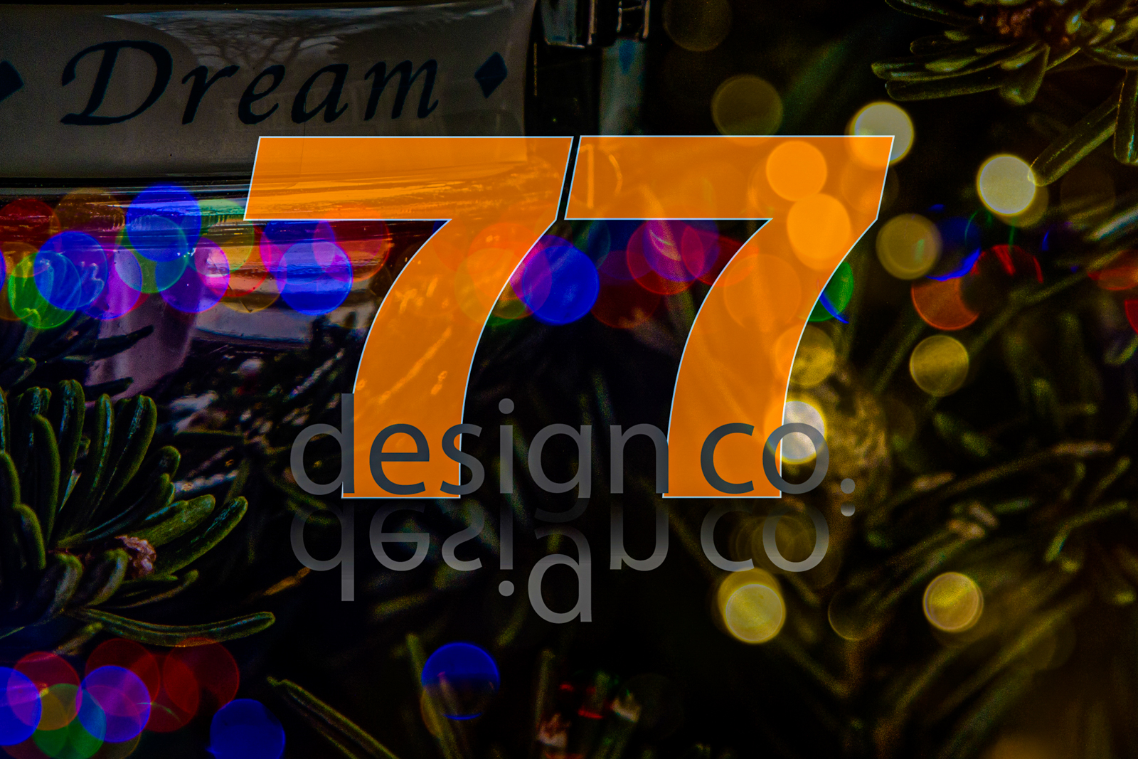 Holidays in 2020 - Analyze. Create. Achieve.