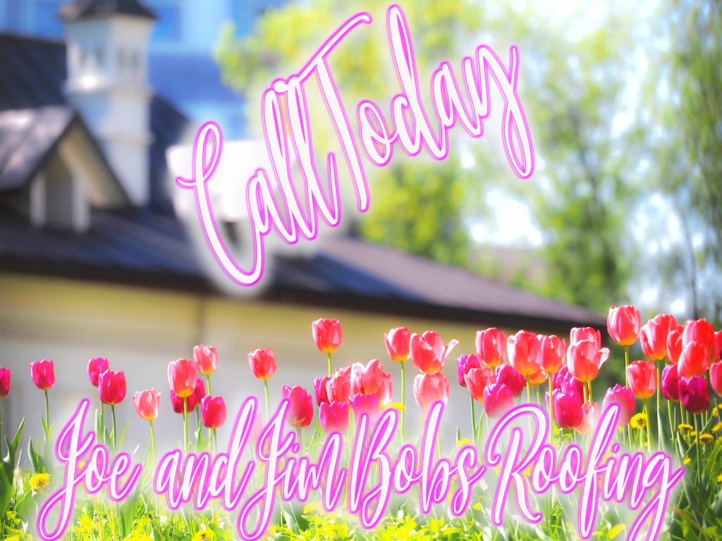 Planning Effective Social Media Marketing - Analyze. Create. Achieve.